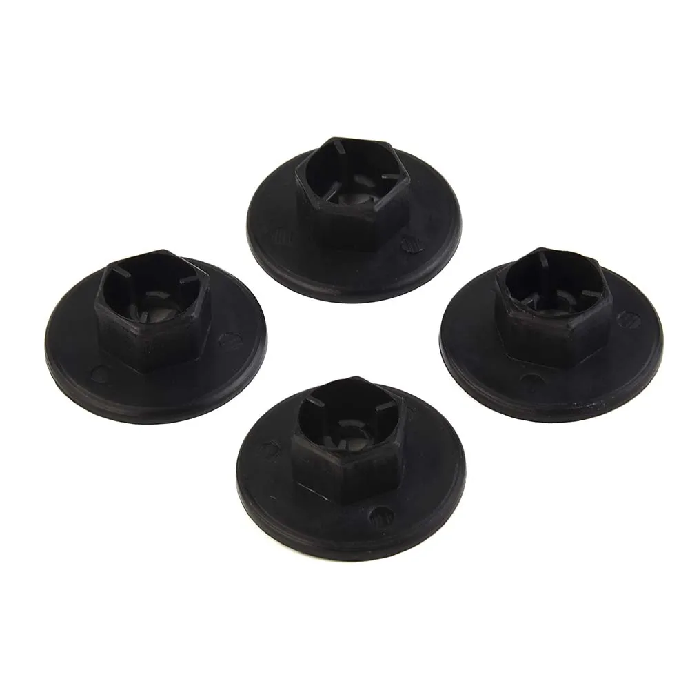 20Pcs-Wheelhouse-Fender-Liner-Nut-Grommet-84145-26000-For-Hyundai-For ...