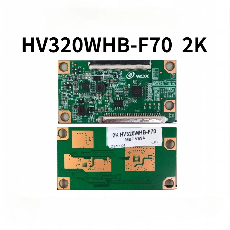 Placa-l-gica-BOE-HV320WHB-F70-2K-nueva-actualizaci-n-probada-en-Stock.jpg