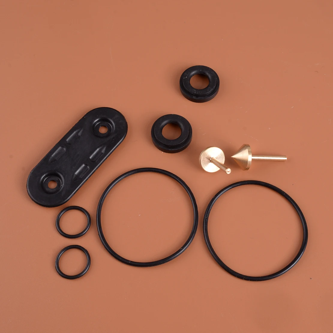 Heater-Control-Valve-Repair-Kit-0018307884-0018303884-Fit-for-Mercedes ...