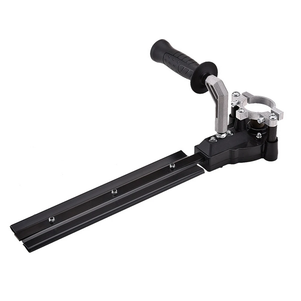 Taimimei Hedge Trimmer Head 450 Mm Magas Pólusos Kefe Fűvágó Kombász ...