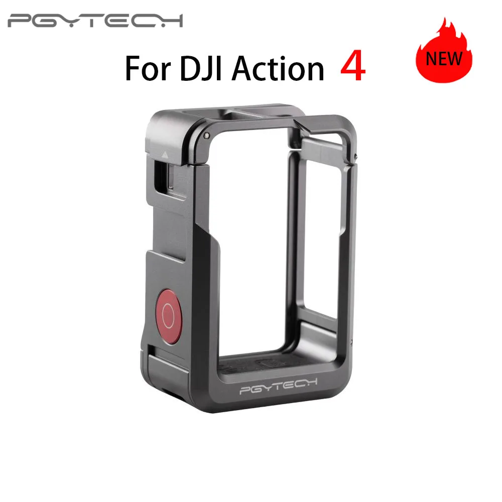 Página inicial da loja Produtos Avaliação