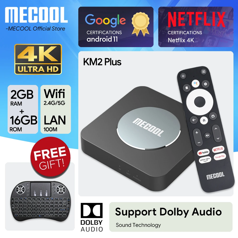 MECOOL-Android-TV-Box-KM2-Plus-4K-Amlogic-S905X4-2G-DDR4-Ethernet-WiFi-multistreamer-HDR-0.jpg