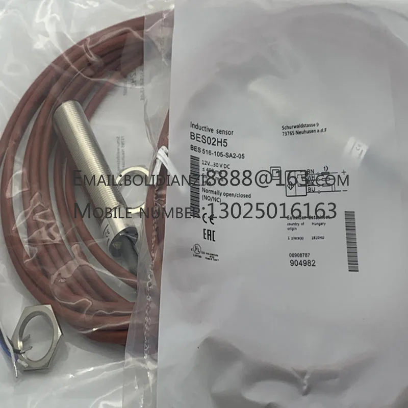 New-proximity-switch-sensor-BES-516-105-SA1-05-BES-516-105-SA5-In-stock.jpg
