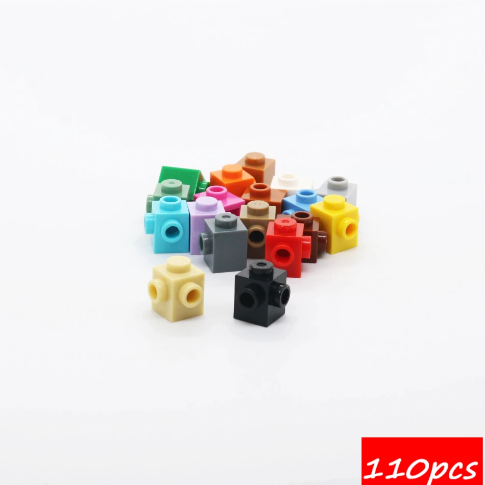 Sad3d75d75c7b47c9b2fb18bade29f776P.jpg