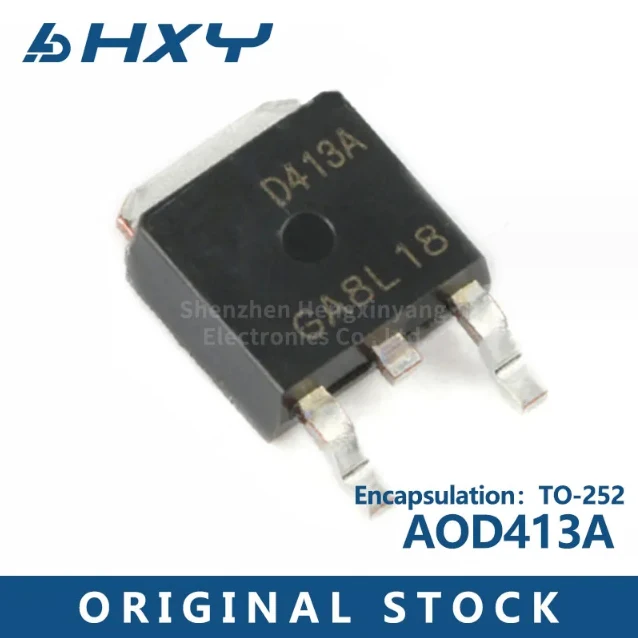 10PCS-LOT-AOD413A-P-channel-40V-12A-patch-MOSFET-field-effect-tube.jpg
