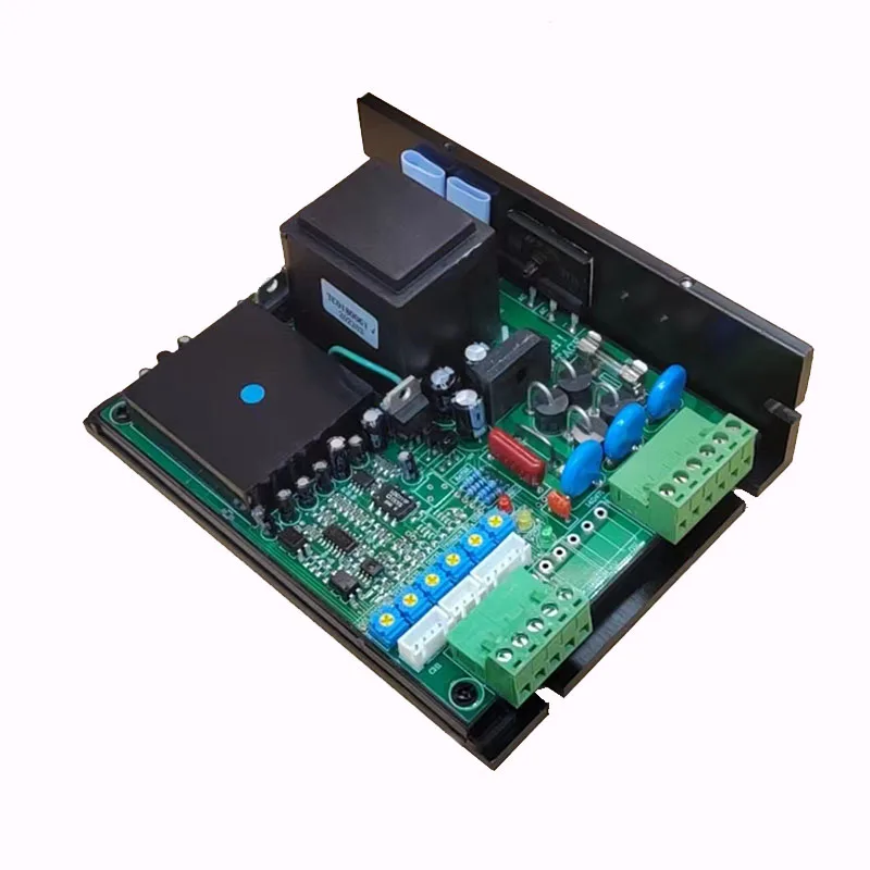 180V-Dc-Controller-220VDC-Brushed-Dc-Motor-Speed-Controller.jpg