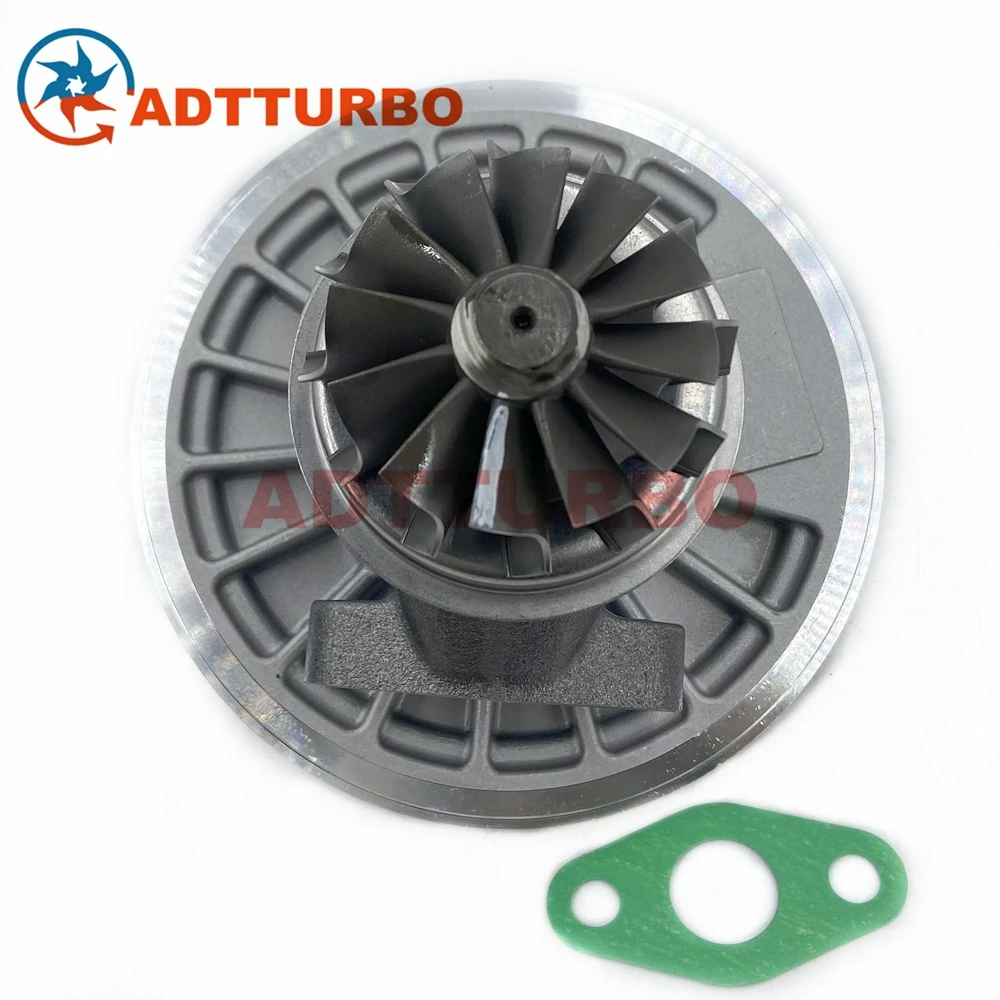 BMW 335D 535D 635D X3 X5 X6 3.0 SD M57D30TU2 210 KW 2007 K26 ...