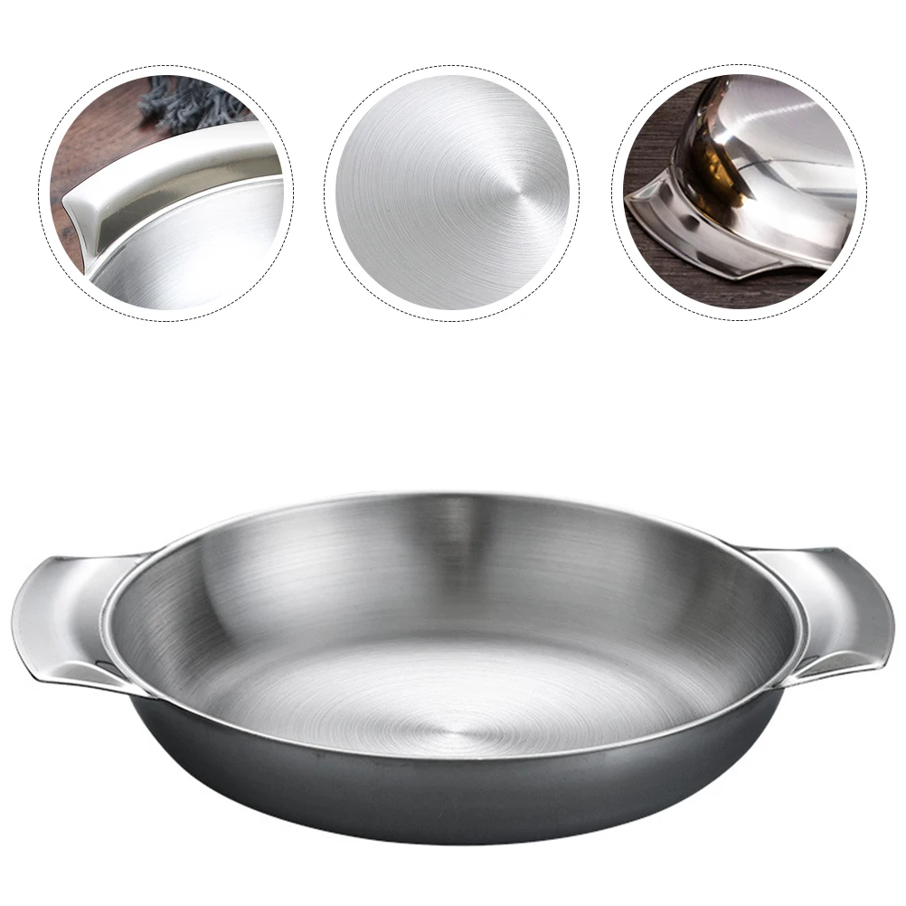 Korean-Stainless-Pot-Vegetable-Pan-For-Kitchen-Cookware-For-Kitchen ...