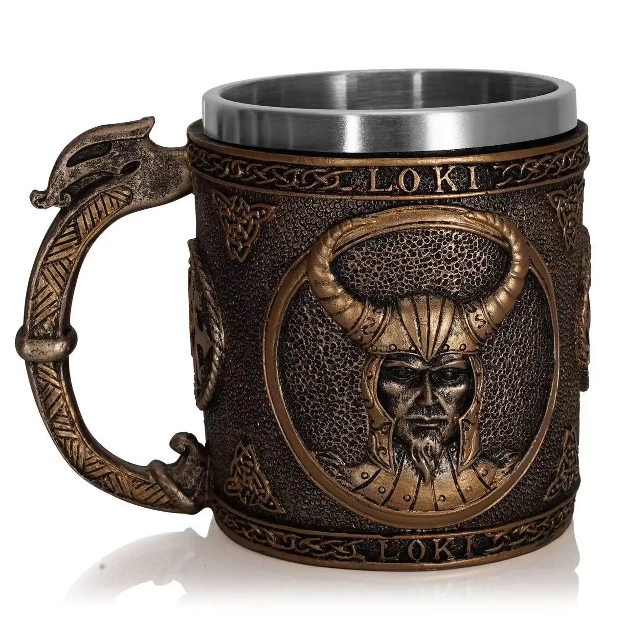 Shop1103507124 Store