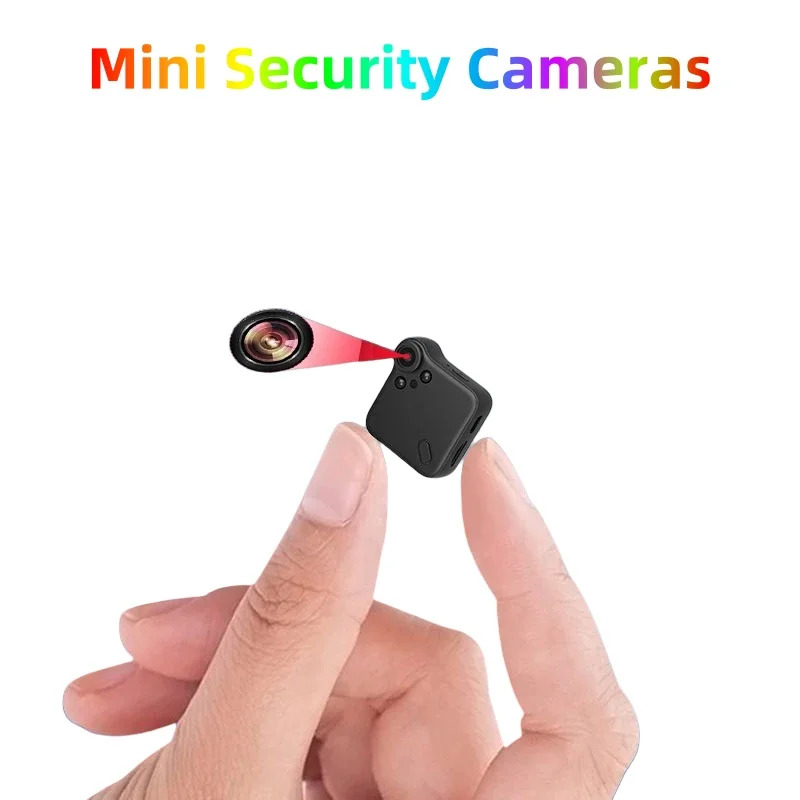 1080P-HD-Small-Surveillance-Camera-Wifi-Night-Vision-Life-Cam-Voice ...
