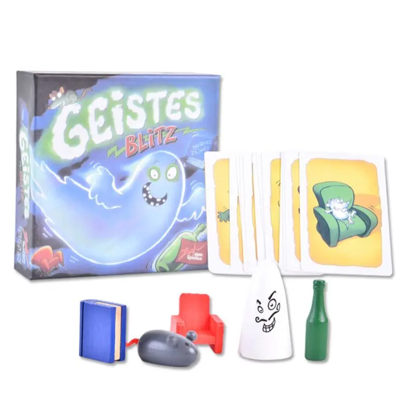 Family-Game-Card-Game-Geistes-Blitz-1-2-3-Ghost-Blitz-Geistesblitz-5 ...