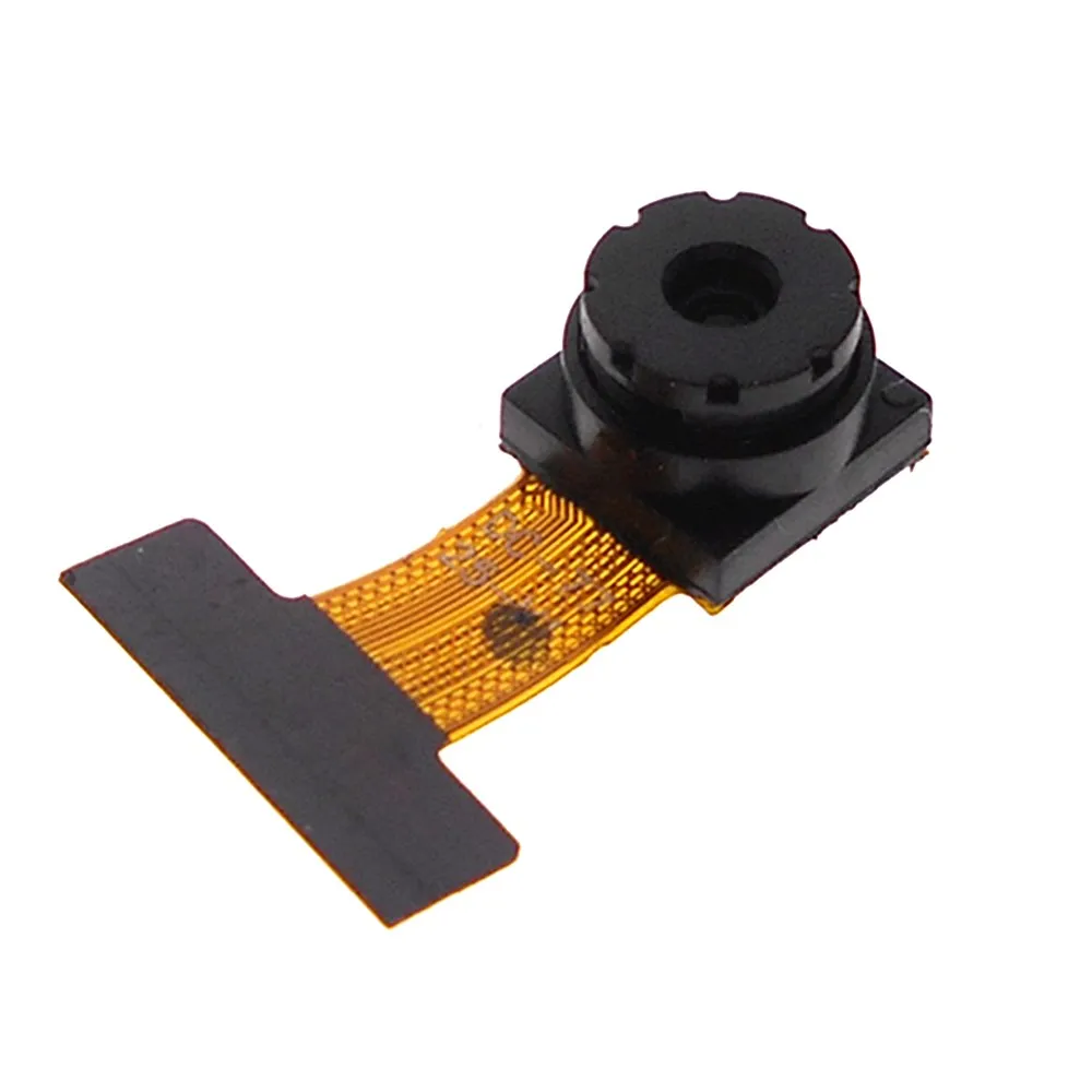 OV7725 WITHOUT IR camera module 24PIN 0.5MM Pitch
