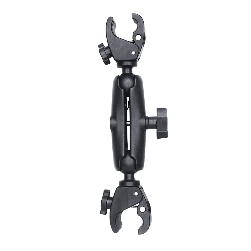 Super-Clamp-Double-Camera-Clamp-Double-Mount-Clamp-for-Tripod ...