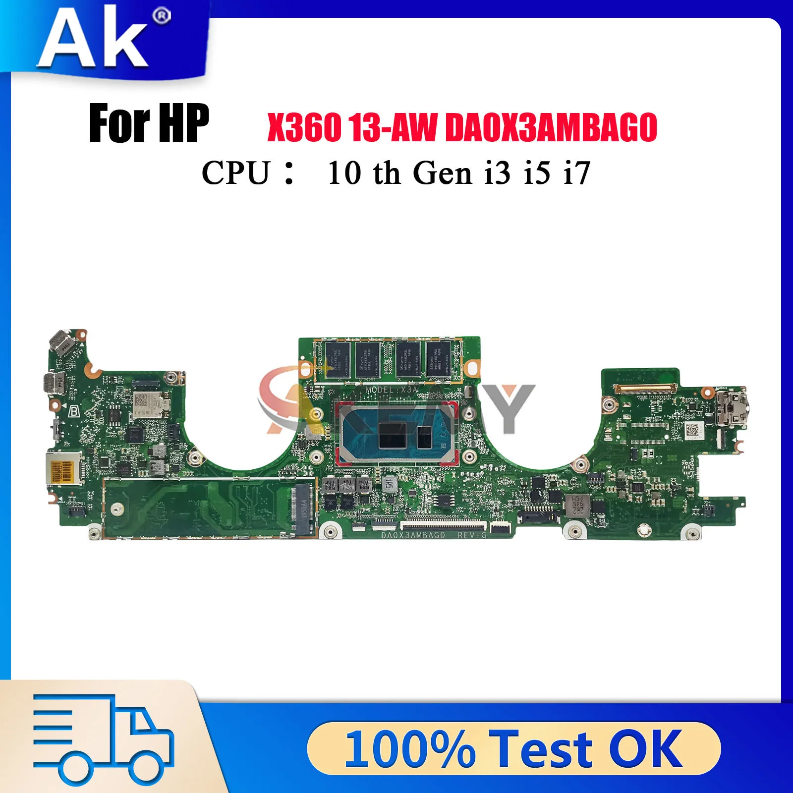 Sad3f12e2850148d38dbc59986502163dD.jpg