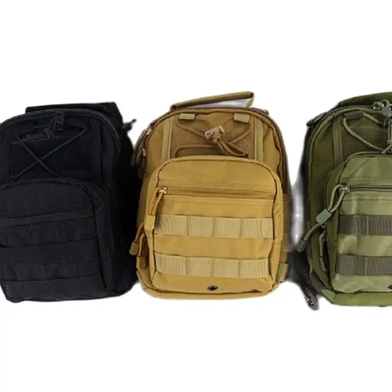 Russian-Bereka-C-Tactical-Chest-Bag-Takov-Army-Fan-Outdoor-One-Shoulder ...