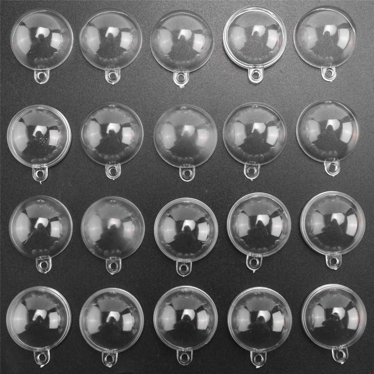 Sad3f51dcf5804ee28fc84f4b0f21cffck.jpg