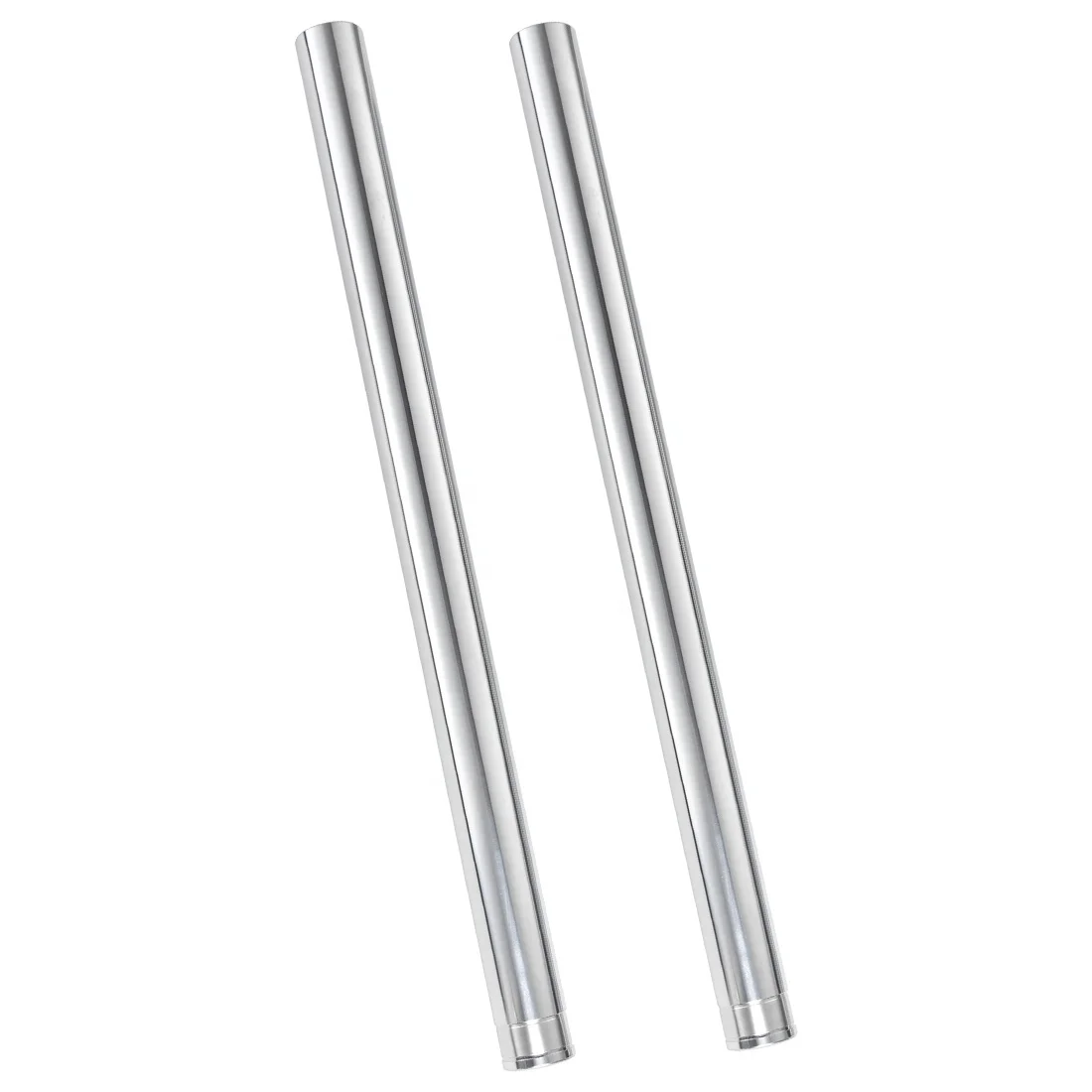 Motorcycle-Accessories-Front-Brake-Shock-Absorbers-Suspension-Fork ...