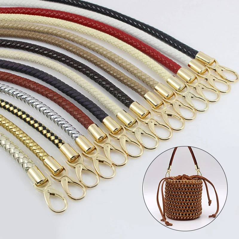 40cm-PU-Length-Bag-Handles-Lady-Short-Bag-Belts-Shoulder-Bag-Straps ...