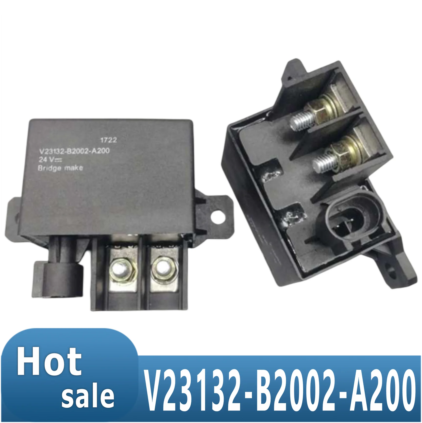 New-original-V23132-B2002-A200-DC-24V-automotive-relay.jpg