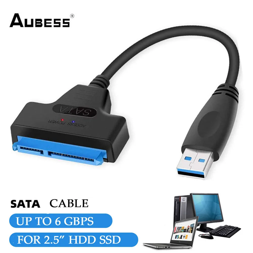 SATA-To-USB-3-0-2-0-Cable-Up-To-5-Gbps-For-2-5-Inch.jpg