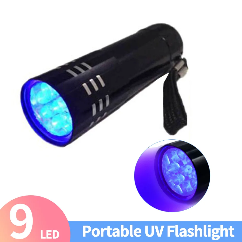 uv-9-led-4-5v.jpg