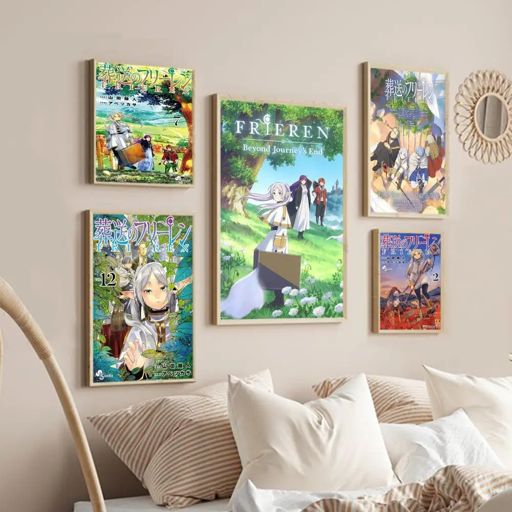 Store Home Products Sale Feedback