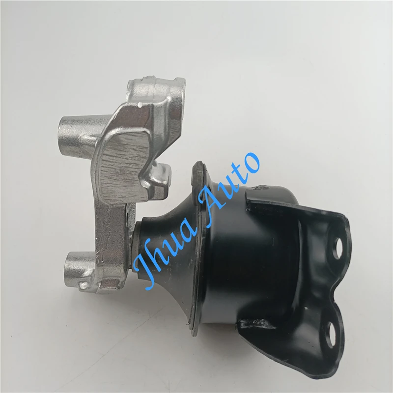 50820-SZW-J00-Engine-Mount-Fit-For-Honda-RK1-RK5-R20A-50820SZWJ00.jpg