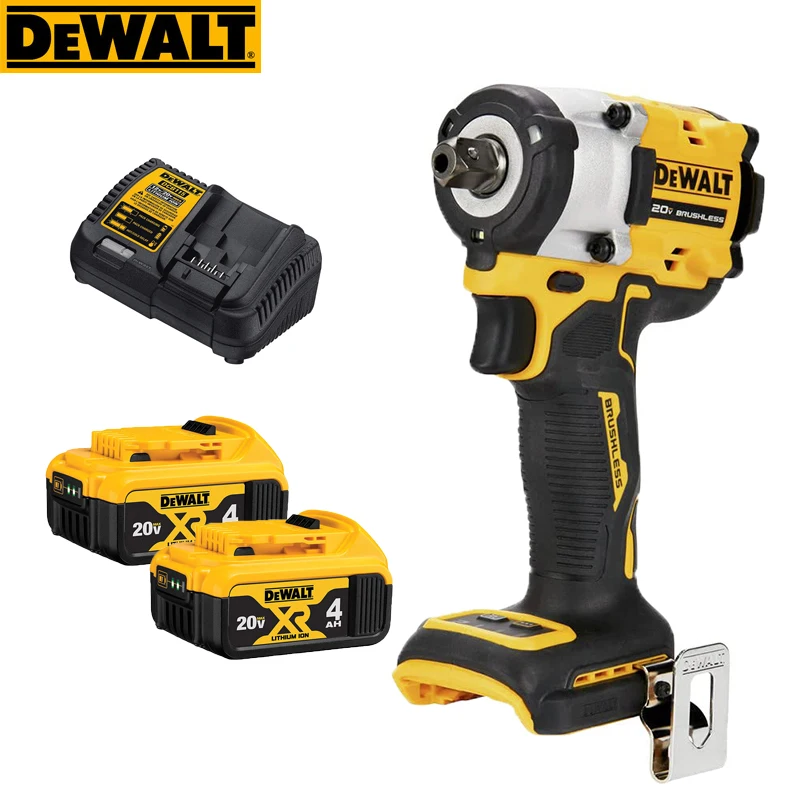 Store Home Products Getaway Deals Feedback