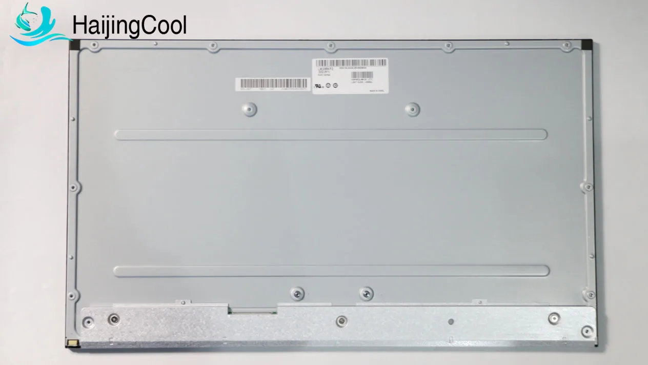 original-new-touch-lcd-screen-LM238WF5-SSA1-LM238WF5-SSA2-LM238WF5-SSA3 ...