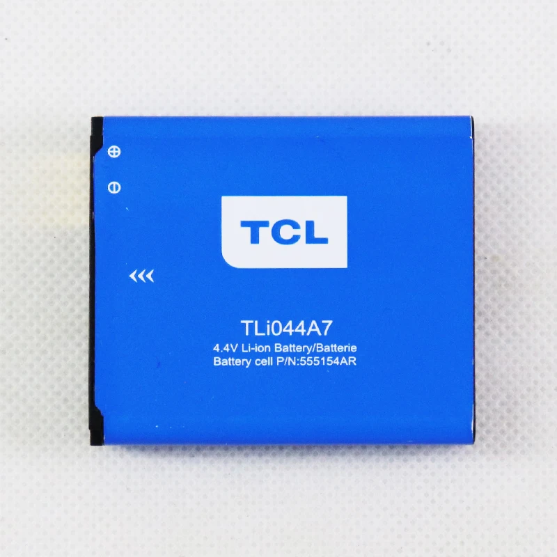 4500mAh-TLi044A7-For-Alcatel-TCL-TLi044A7-CAB4400000C7-Phone-Battery.jpg