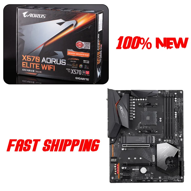 X570 Aorus Elite Wifi | ppgbbe.intranet.biologia.ufrj.br
