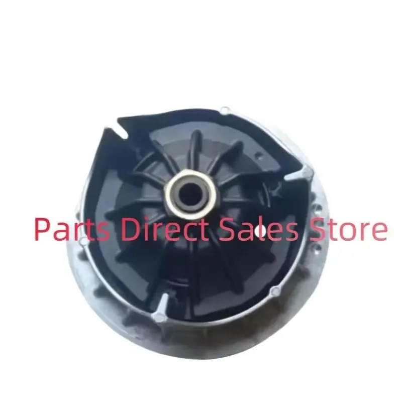 Original Package CVT Drive Pulley Primary Assy ASSY 0JYA-051000-00003 ...