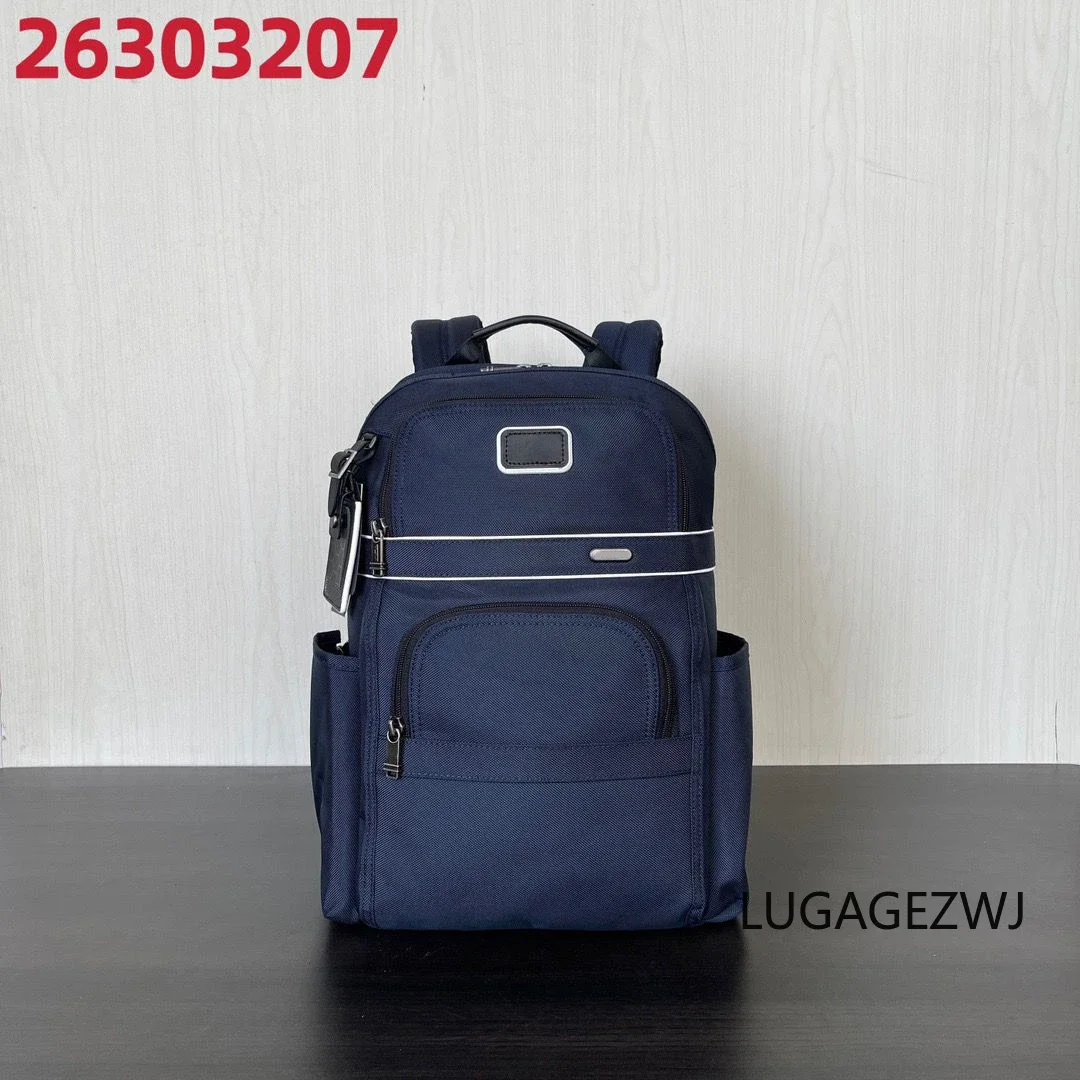 Brand-MEN-s-Ballistic-Nylon-Backpack-For-Business-Travel-With-Large ...
