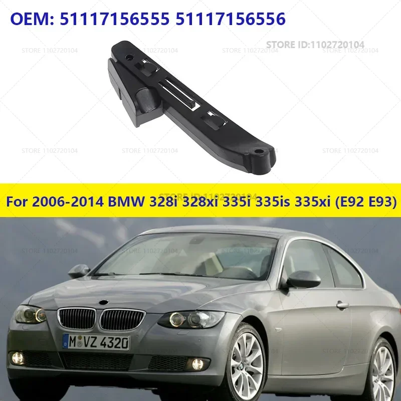 51117156555-51117156556-2006-2014-BMW-328i-328xi-335i-335is-335xi-E92 ...