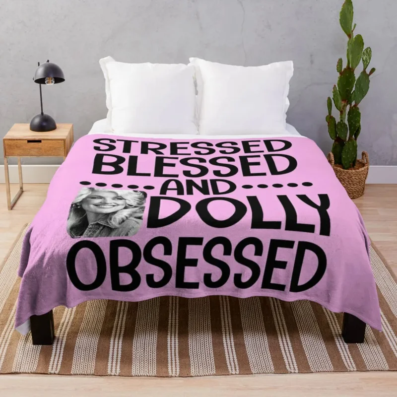 Stressed-blessed-and-dolly-obsessed-funny-cute-country-music-Dolly ...