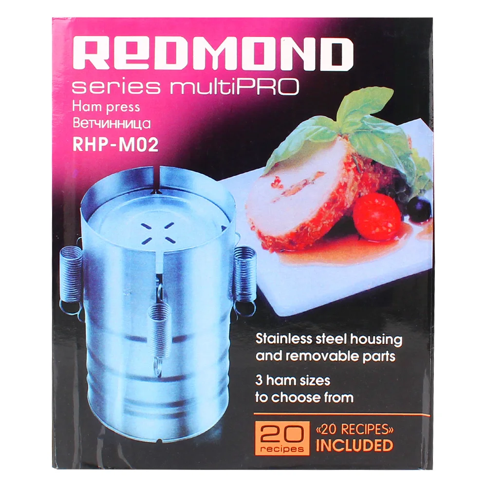 For-Making-Meat-Tool-Kitchen-Gadgets-Round-Shape-Press-Machine-Kitchen ...