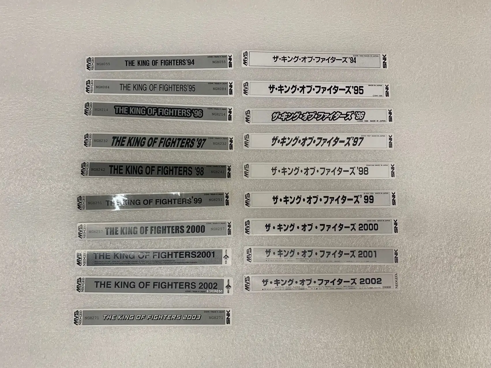 Arcadr-SNK-MVS-Cassette-Labels-Reprint.jpg