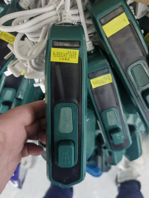 Store Home Products Getaway Deals Feedback