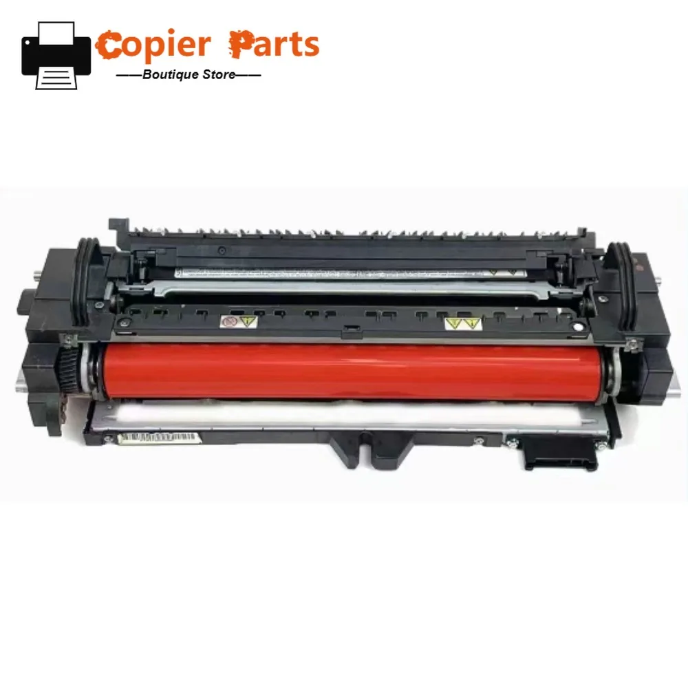 110V-220V-Fuser-Unit-For-Ricoh-MP-C5000-C4000-C3501-C3001-C4501-C3300 ...