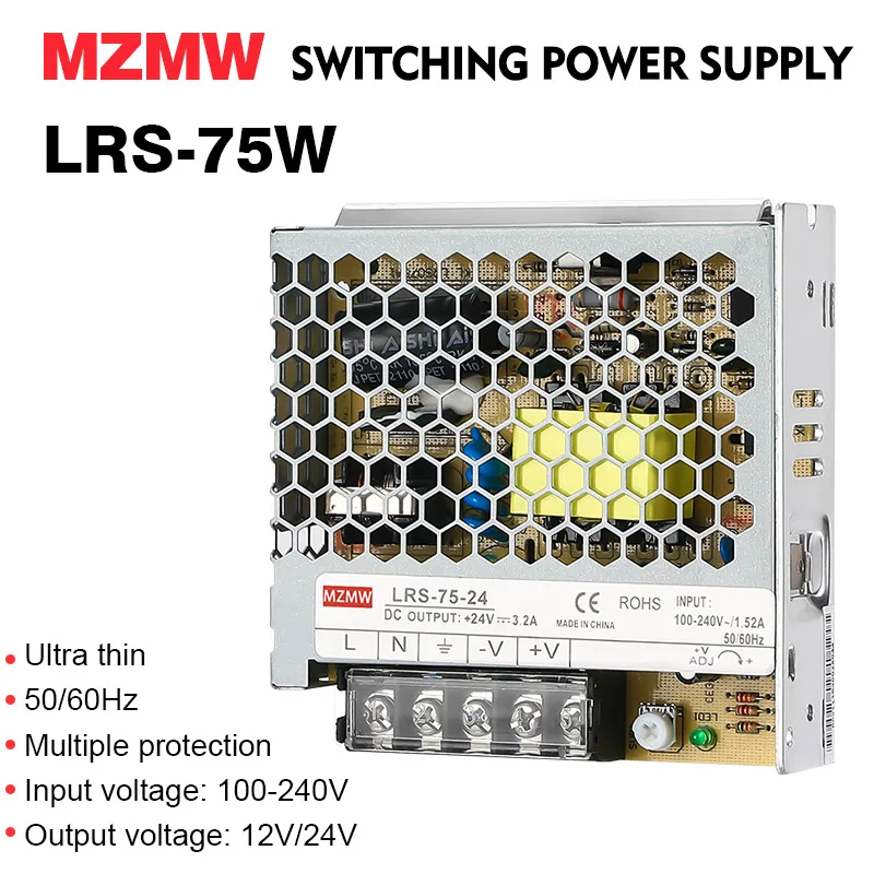 Fonte-de-alimenta-o-de-comuta-o-MZMW-LRS75-CA-110-220V-75W-sa-da-nica.jpg