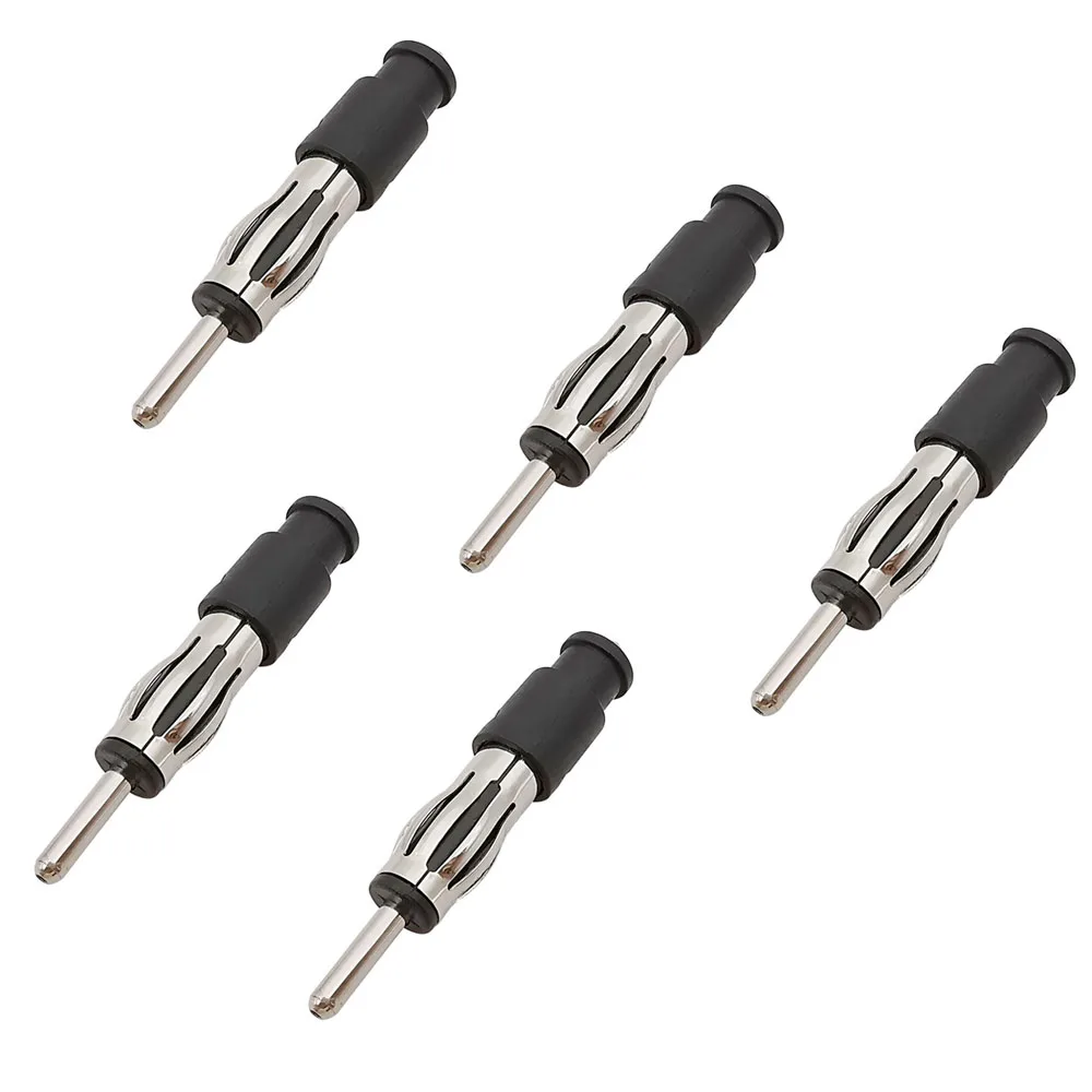 Store Home Products Anniversary Sale Feedback