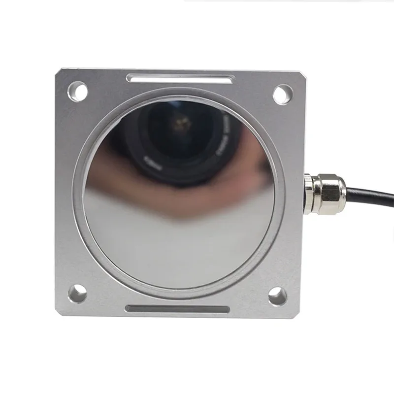 Store Home Products ChoiceDay Feedback