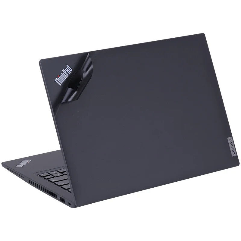 Full Body Laptop Vinyl Decal Cover Sticker Skin Protector For Lenovo ...
