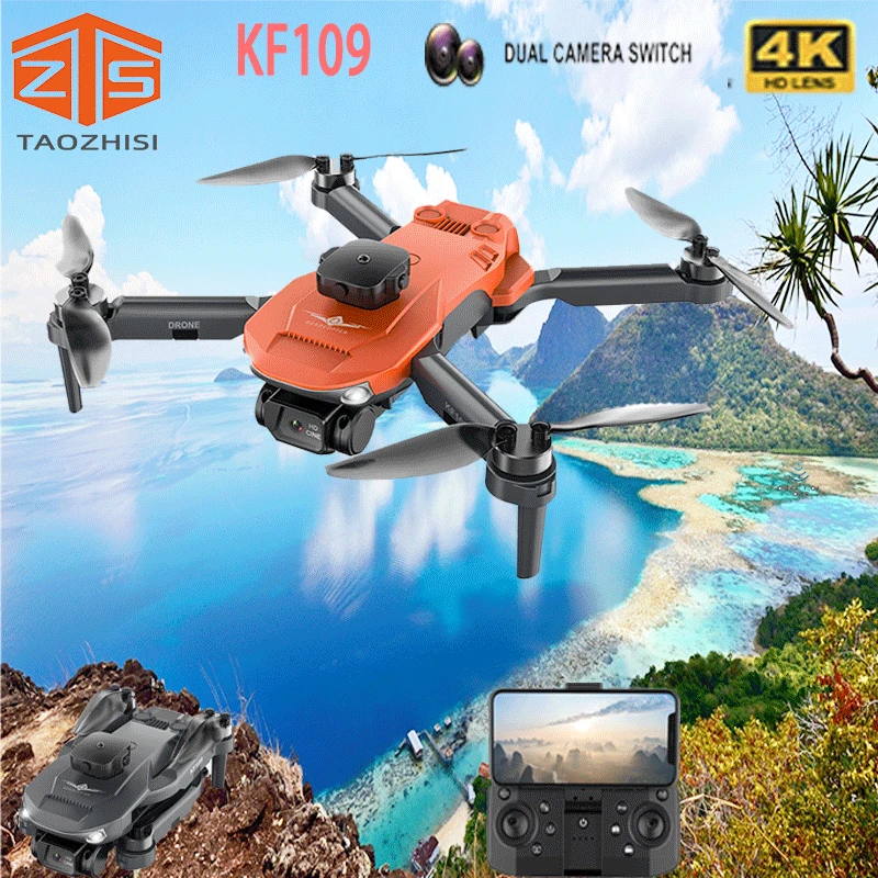 Dron-plegable-KF109-con-c-mara-4K-HD-cuadric-ptero-con-gran-angular-WIFI-FPV-mantenimiento.jpg