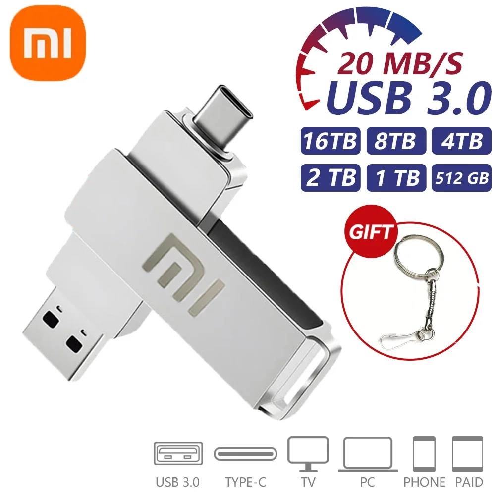 XIAOMI-2-IN-1-16TB-USB-3-0-Flash-Drive-2TB-High-Speed-Pen-Drive-Metal.jpg