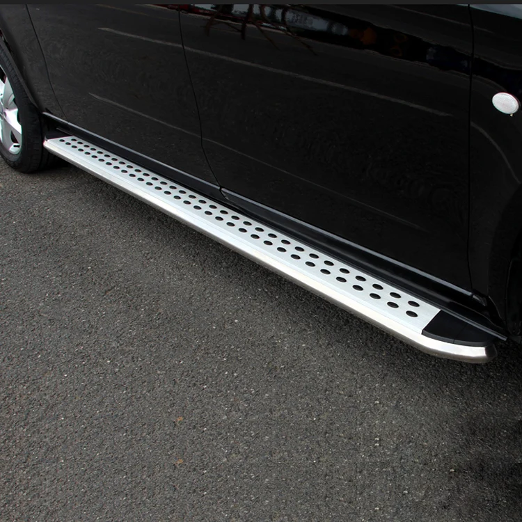 Car-Universal-Side-Step-Running-Board-for-Mercedes-Benz-V-Class-Vito ...