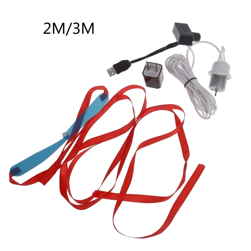 Ceiling-Fan-Hanging-Camping-Tent-Hanger-Fan-Mosquito-Repellents-Fan ...