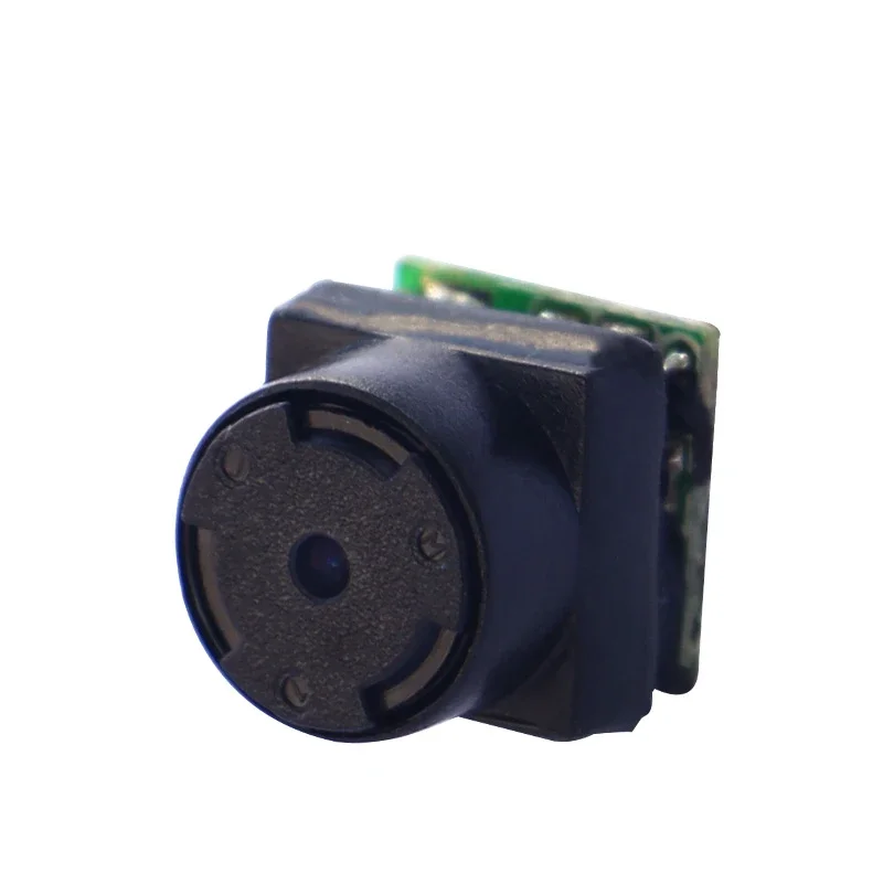 Factory-Price-5V-Mini-CMOS-CCTV-Security-Video-Cano-Module-Small-Black ...