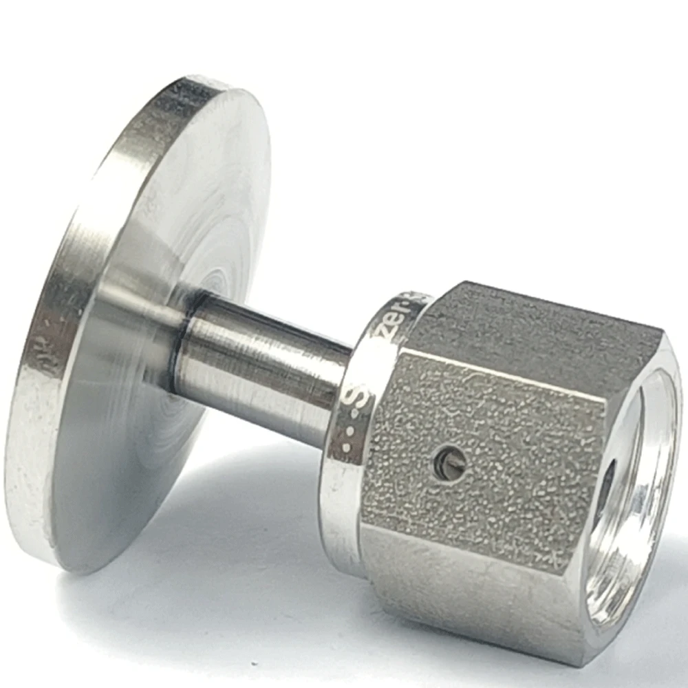 KF-NW10-16-25-40-50-Vacuum-Flange-To-1-4-1-2-VCO-Male-Female.jpg