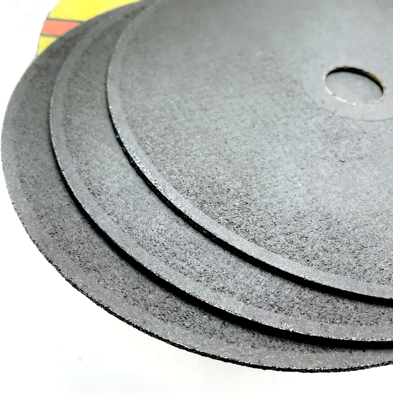 Mini Angle Grinder Discs X For Parkside DIYSupplies, 48% OFF